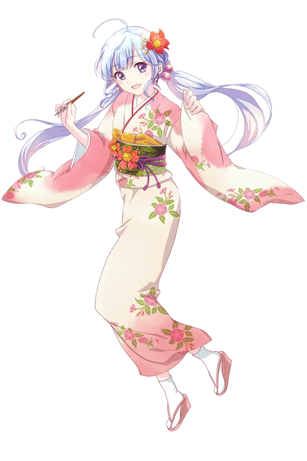 同人誌の作り方講座・指導 - イラスト・漫画(マンガ)教室 egaco(エガコ)