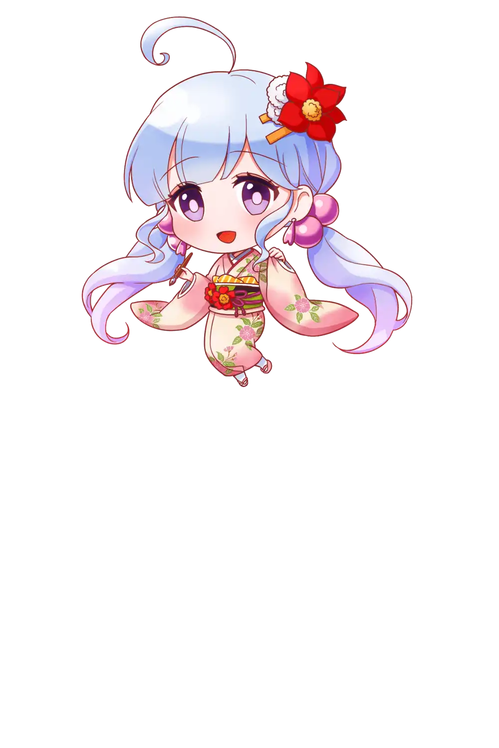 同人誌の作り方講座・指導 - イラスト・漫画(マンガ)教室 egaco(エガコ)